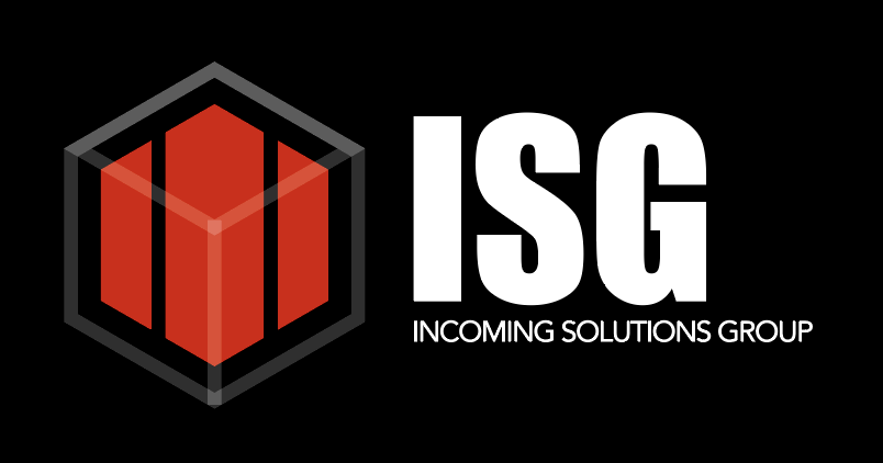 ISG Group