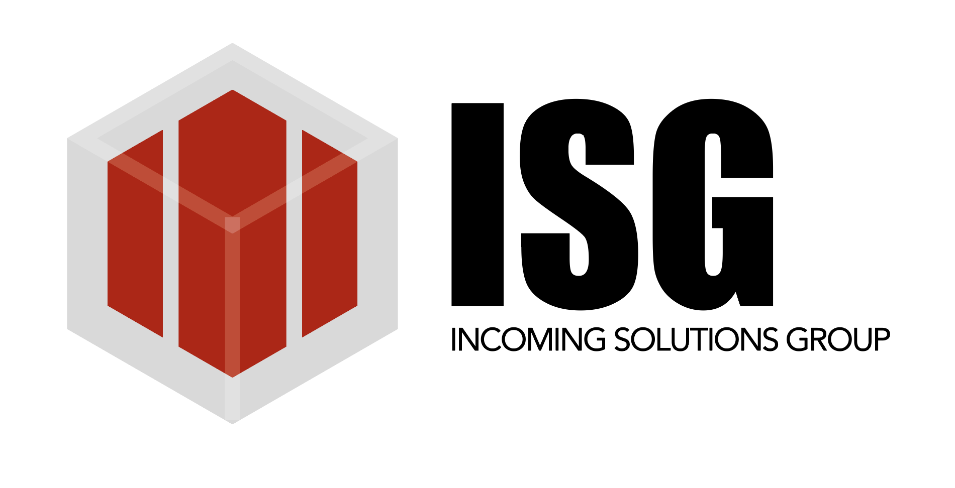ISG Group